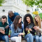 Wisp Website – Your internet provider